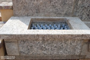 Cook it up with these Incredible Outdoor Kitchen Designs