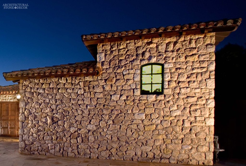 Dress Up Your Home Exterior in Style!