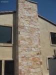Dress Up Your Home Exterior in Style!